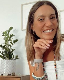 Provider Directory | Mysite