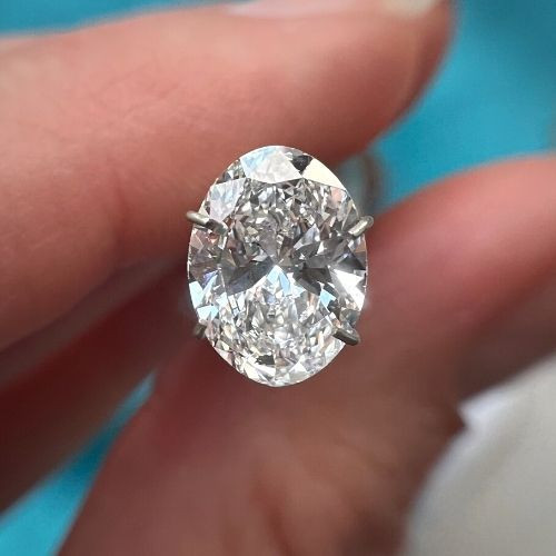 Best bits of LGDs | The Gem Academy