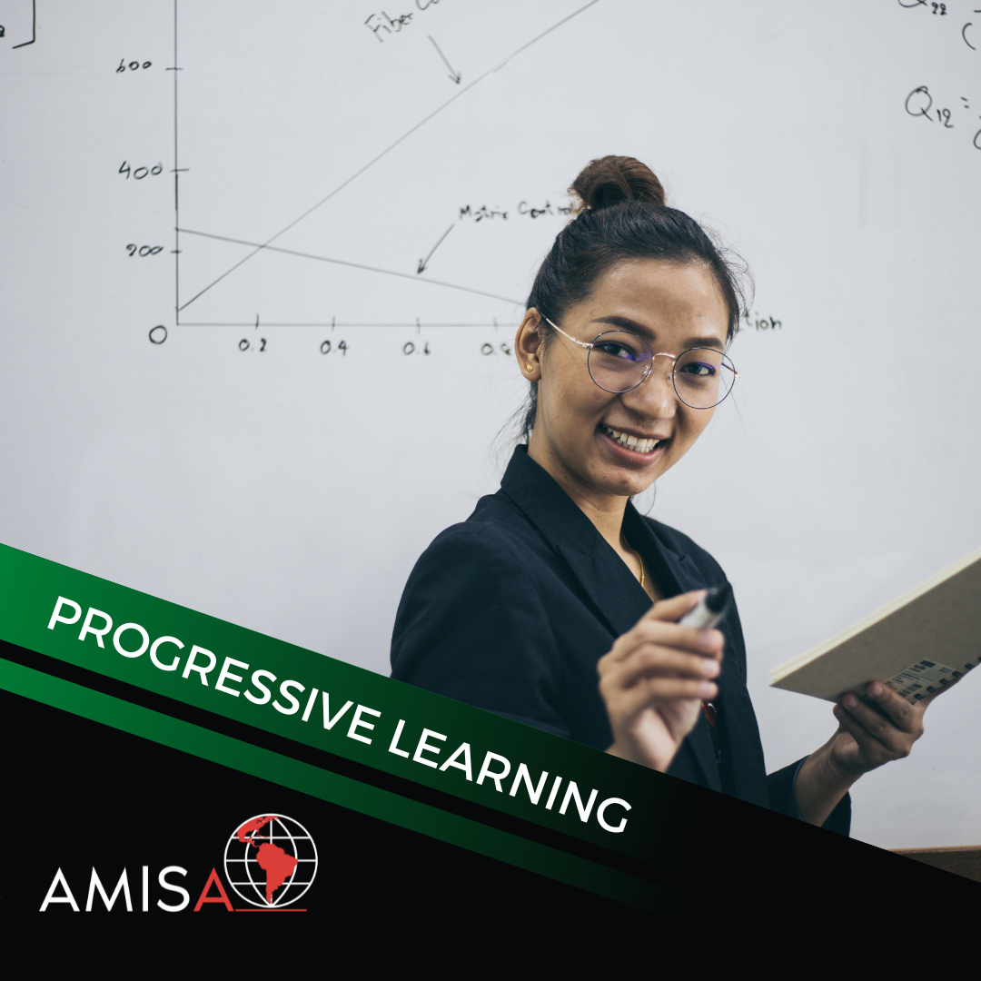 Mastering Effective Classroom Management and Positive Teacher Behaviors ...