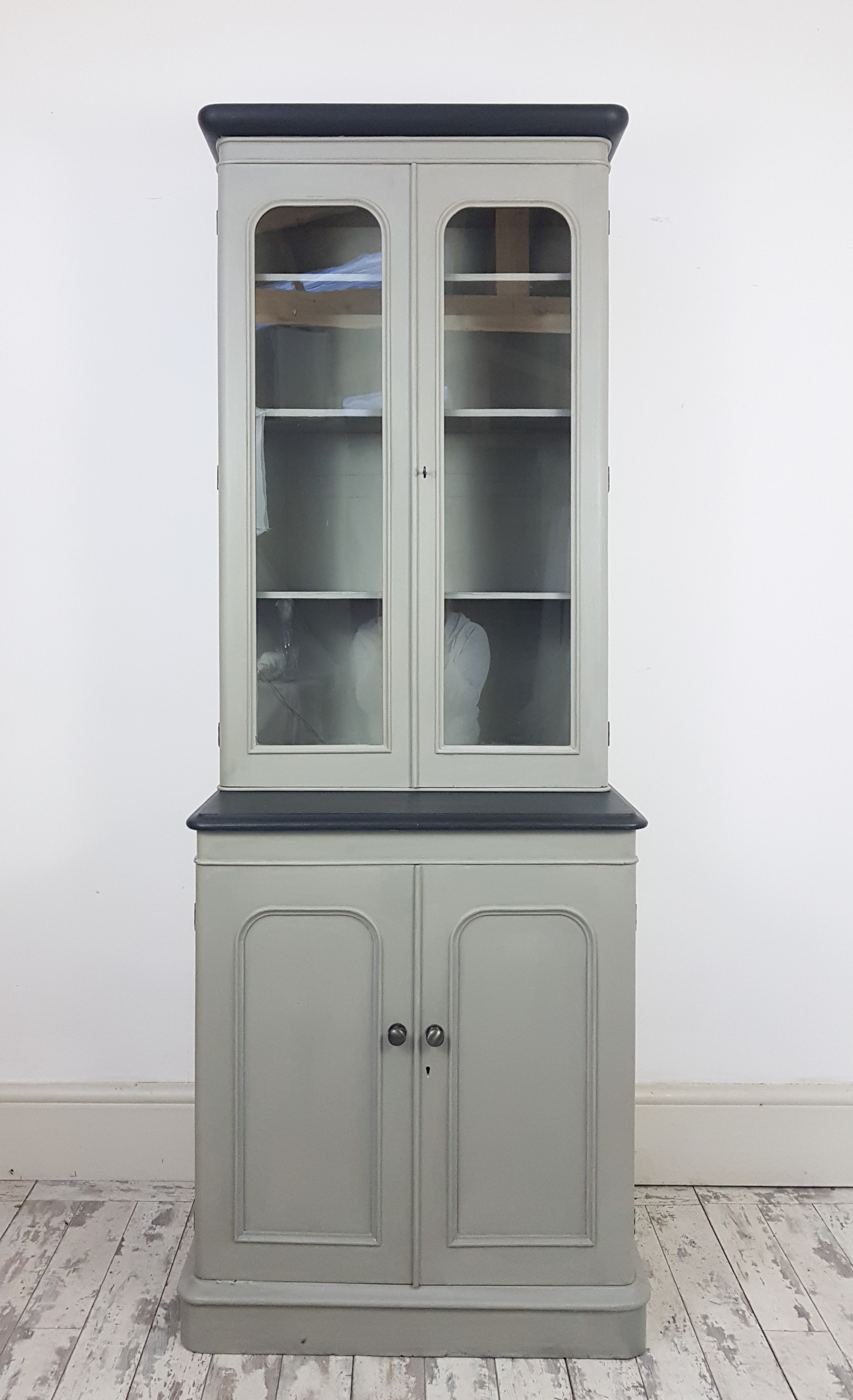 Revived and Restored Burton-on-Trent