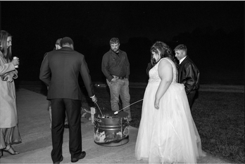 Gallery | Rolling Hills Farm