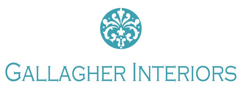 About | TX 76034 | Gallagherinteriors.net