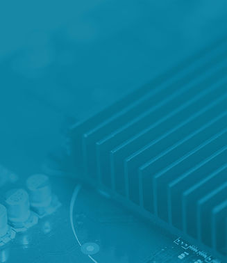 What We Do | Antimicrobial | Radical Materials