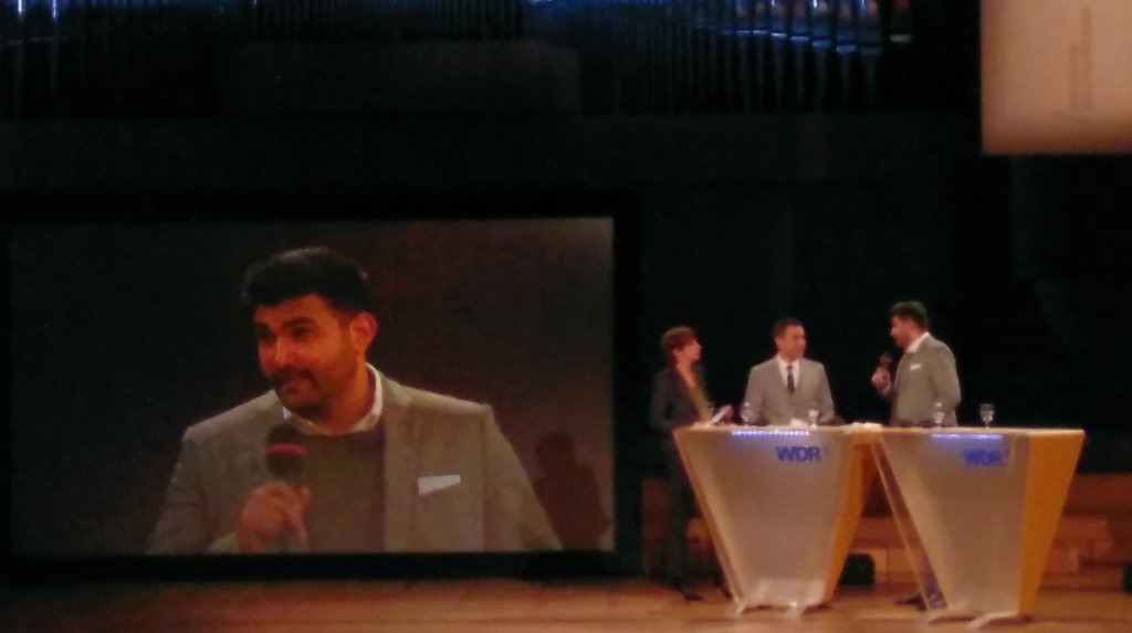 Start | hamzi-ismail