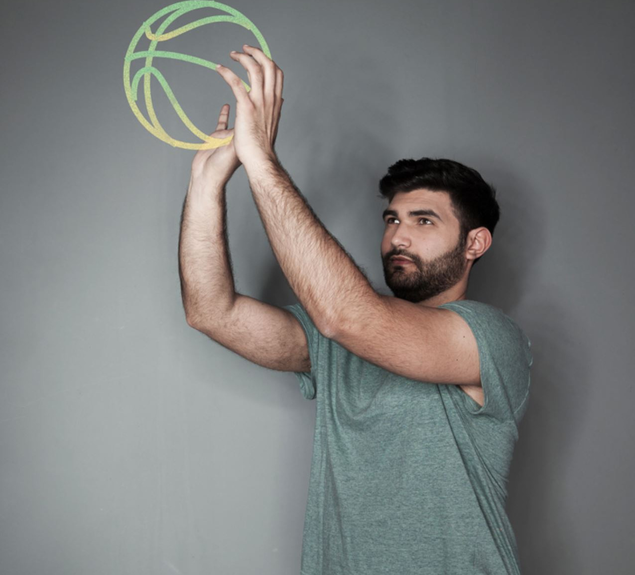 Start | hamzi-ismail