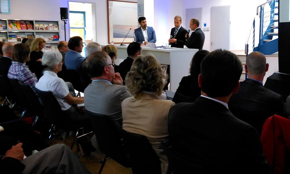 Start | hamzi-ismail