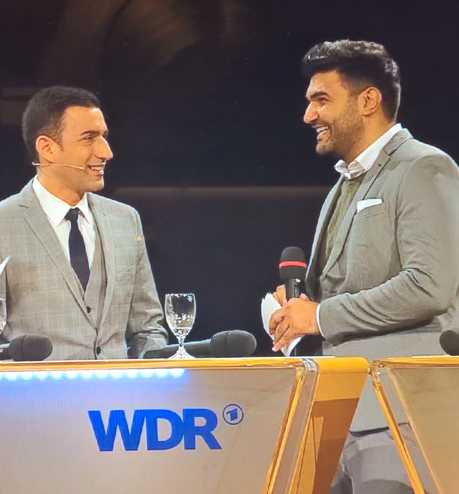 Start | hamzi-ismail