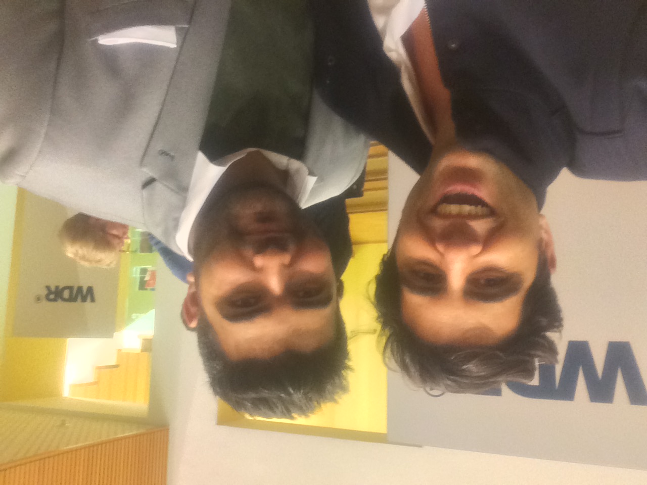 Start | hamzi-ismail