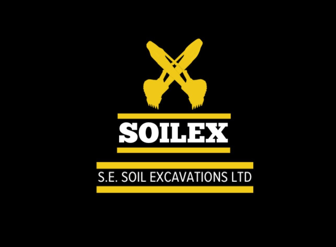 Excavation Machinery, Attachments & Equipment | Soilex