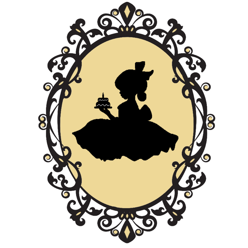 Philippines | Little Miss Safiya