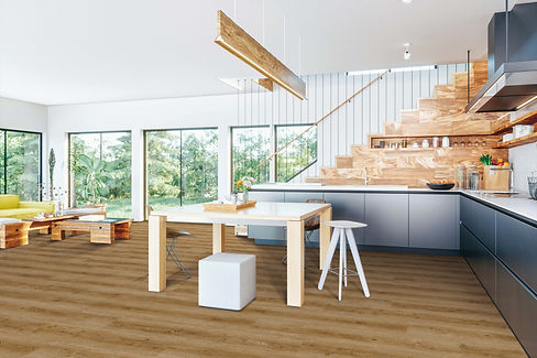Christina Collection Flooring: Waterproof Luxury Vinyl