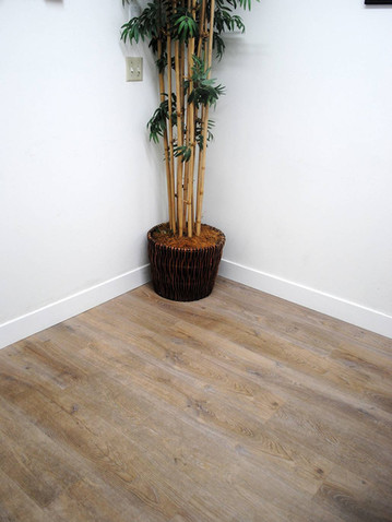 Flooring Lines | PDI - Gallery