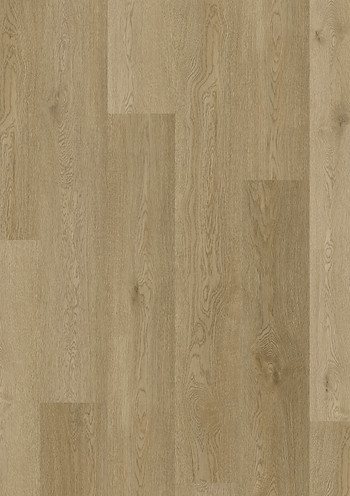 Christina Collection Flooring: Waterproof Luxury Vinyl