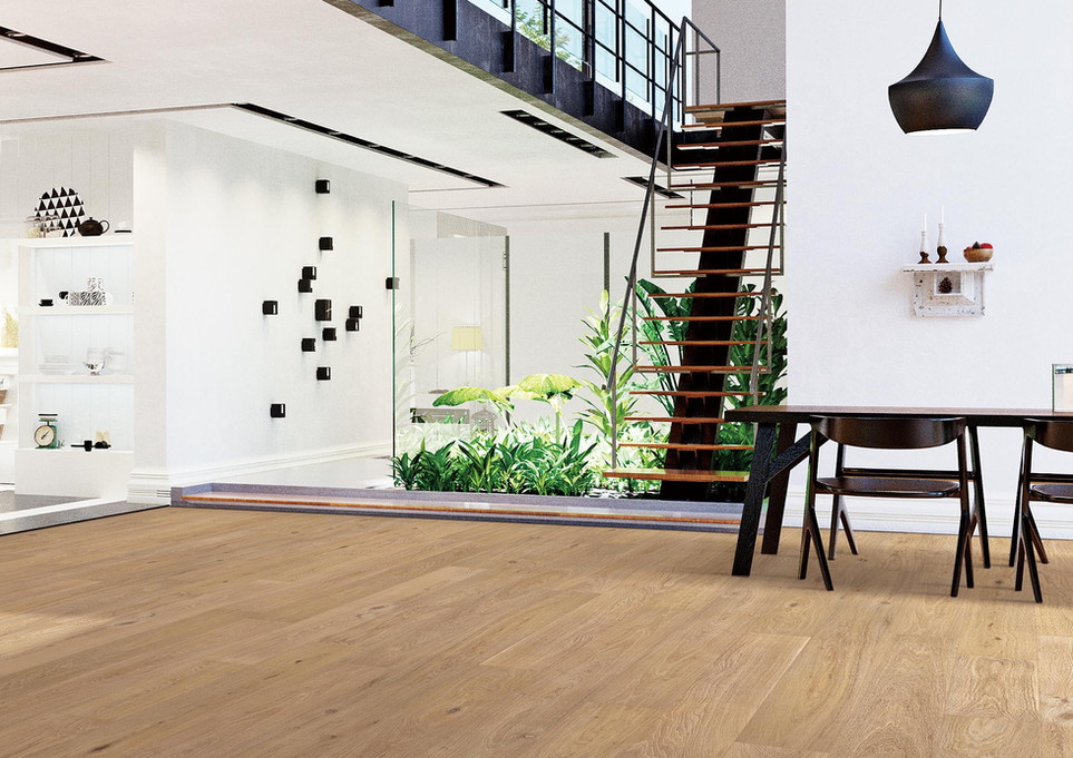 Flooring Lines | Christina Collection Flooring - Gallery