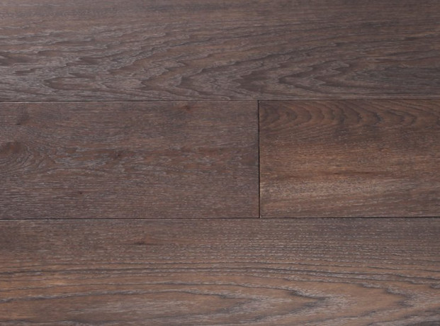 Flooring Lines | Summitt Forest Products