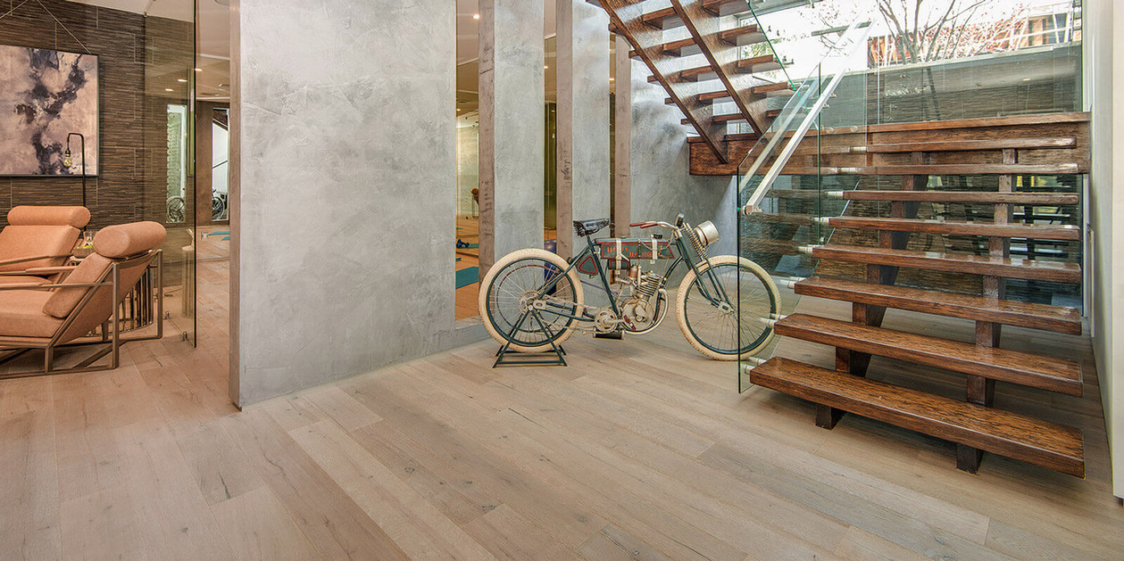 FlooringLines | Direct Flooring Distributor USA