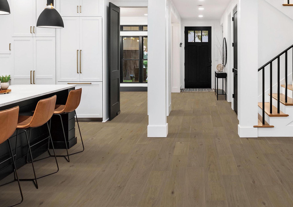 Flooring Lines | Christina Collection Flooring - Gallery