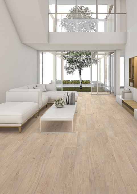 Flooring Lines | Christina Collection Flooring - Gallery