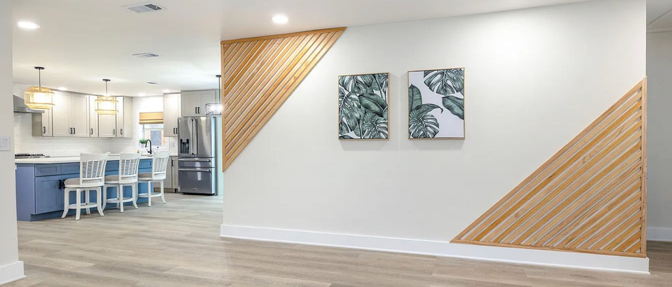 Waterproof Flooring | Christina Collection Flooring