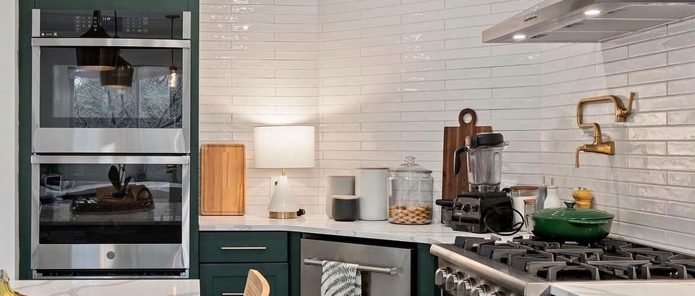 Waterproof Flooring | Christina Collection Flooring