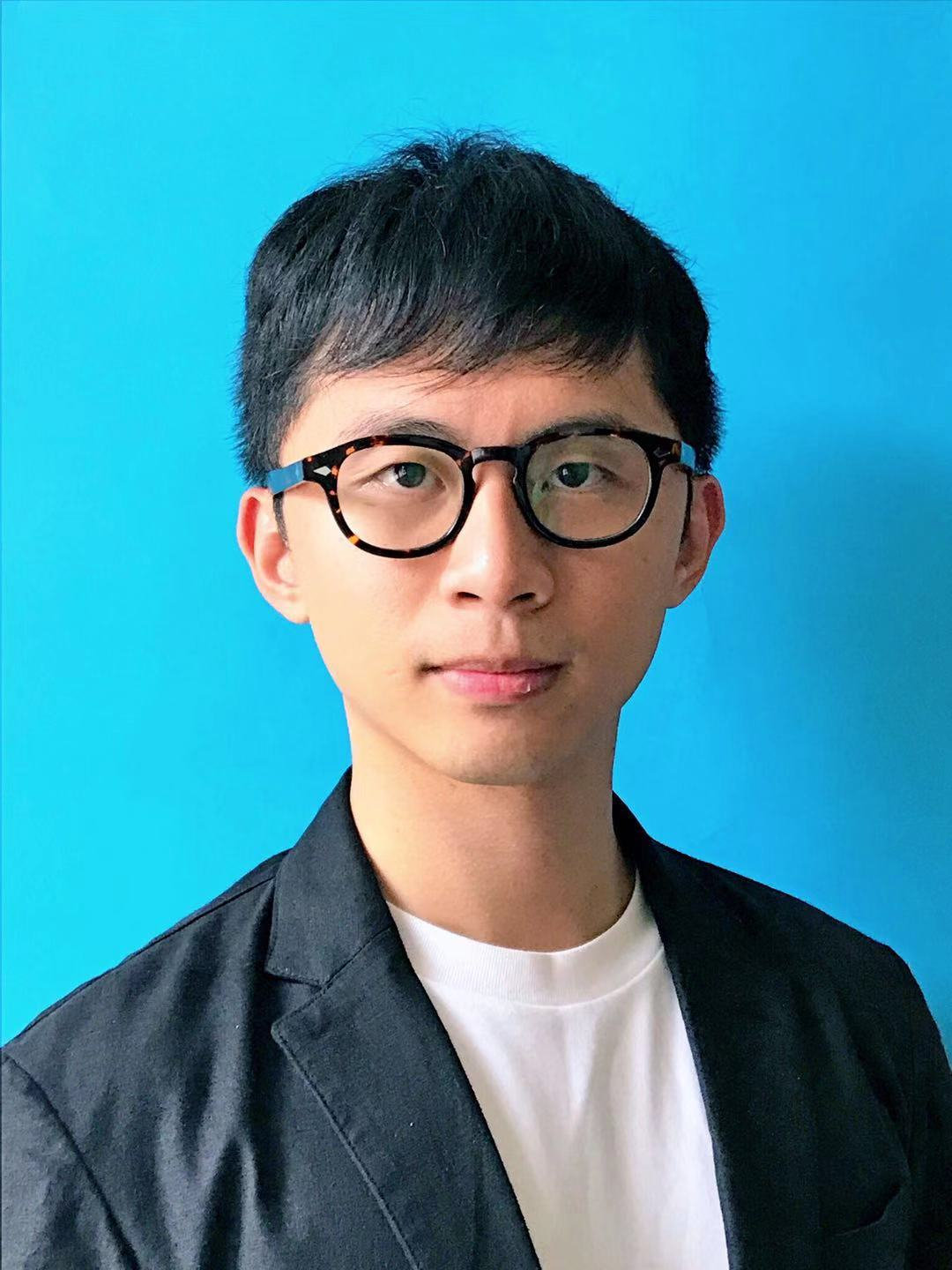 MR. MARCO KWAN TSZ FUNG