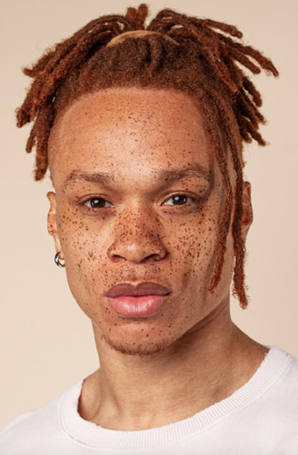 LUKE SHEARER | NEMESISCASTING