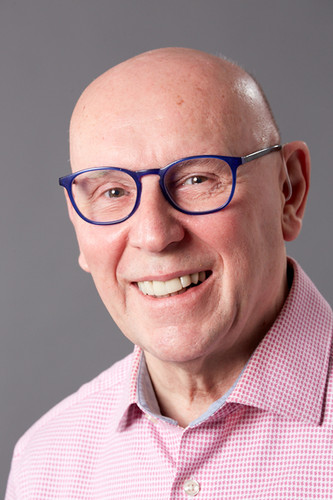 KEITH SWIFT | NEMESISCASTING