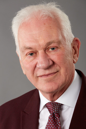 JOHN CANNON | NEMESISCASTING