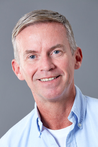 DEAN KANE | NEMESISCASTING