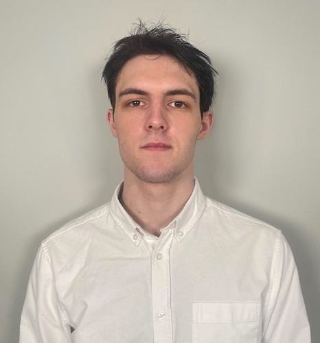 DYLAN LLOYD | NEMESISCASTING