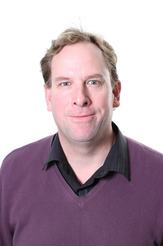 JONATHAN HULSE | NEMESISCASTING