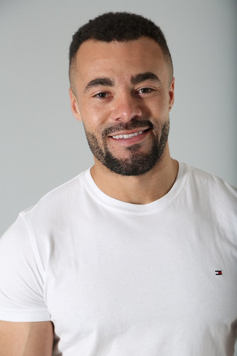 REMONE NOTMAN | NEMESISCASTING