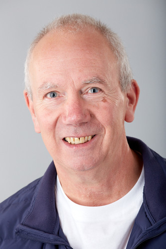 PHILIP SIMPSON | NEMESISCASTING