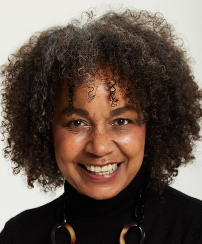 RITAMARIA BOXILL | NEMESISCASTING