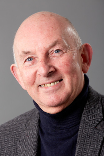 ALLAN SCOTT | NEMESISCASTING