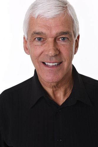 RAY CONNOR | NEMESISCASTING