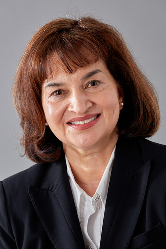 ANNA OLIVER | NEMESISCASTING