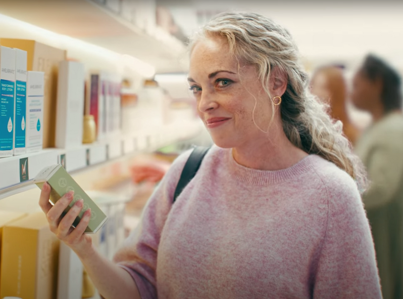 COMMERCIALS | NEMESISCASTING