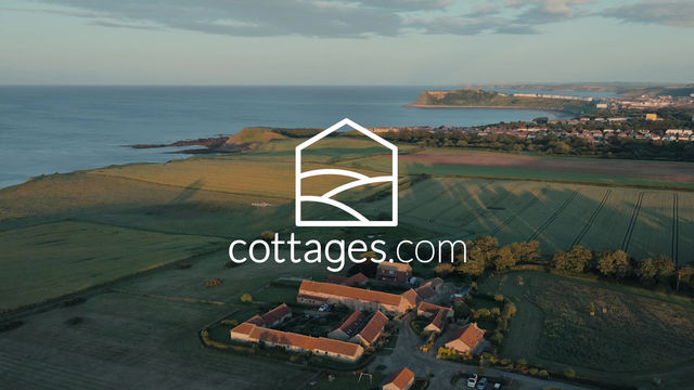 COTTAGES.COM