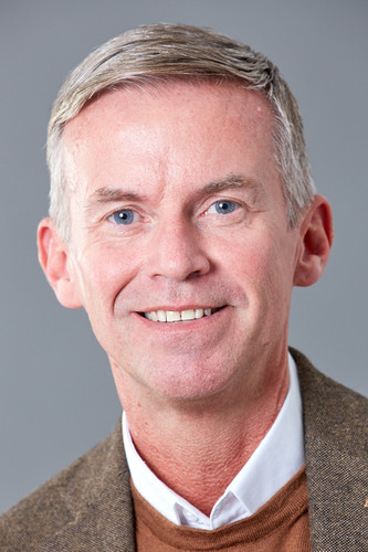 DEAN KANE | NEMESISCASTING