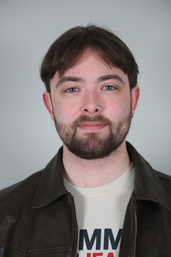 TYLER KAY | NEMESISCASTING