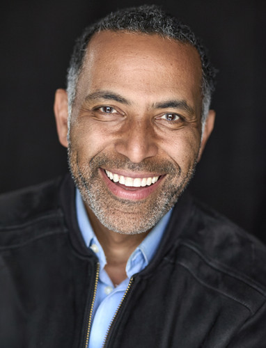 DAVID DOMA | NEMESISCASTING