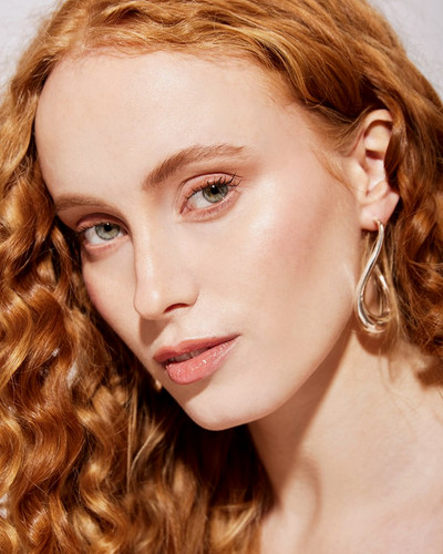 FERN TAYLOR | NEMESISCASTING