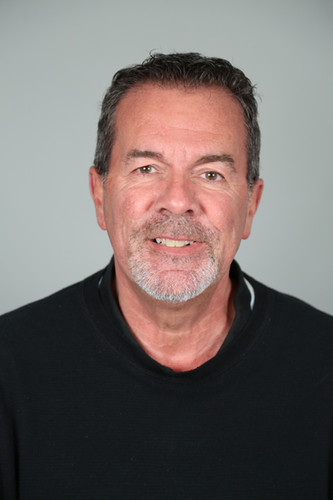 ANDREW NASH | NEMESISCASTING