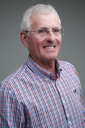 NICK FELLOWS | NEMESISCASTING