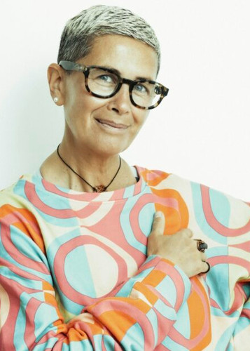 SIMONA TITONE | NEMESISCASTING