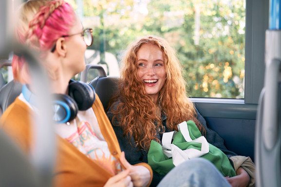 COMMERCIALS | NEMESISCASTING