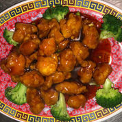 Order Online| Millville| Hunan Royale