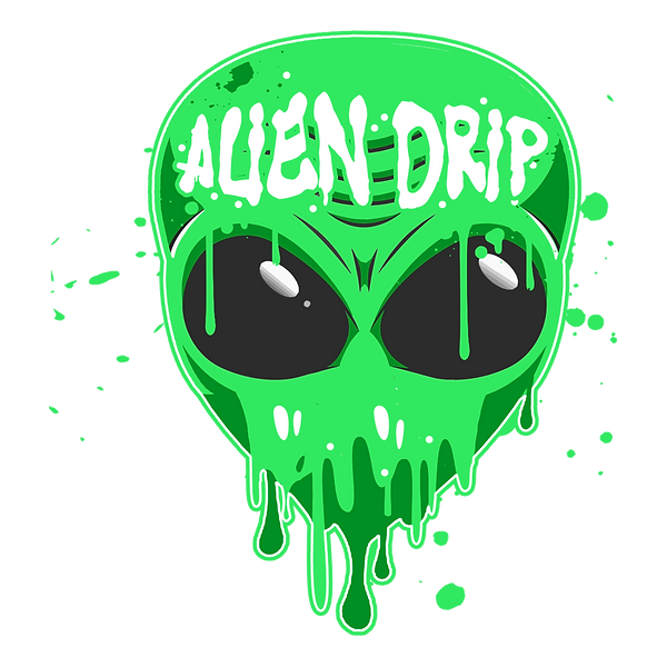 HOME | icantholdyouup