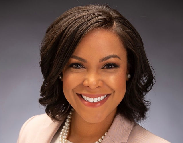 Nicole Frazier's Instagram, Twitter & Facebook on IDCrawl